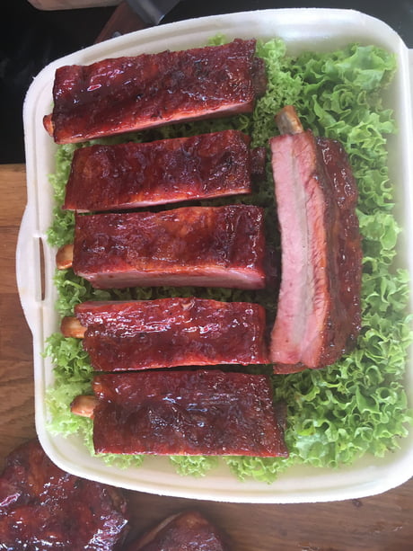 Best Funny ribs Memes - 9GAG