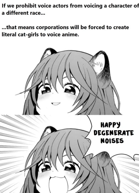 Best Funny weeb Memes - 9GAG