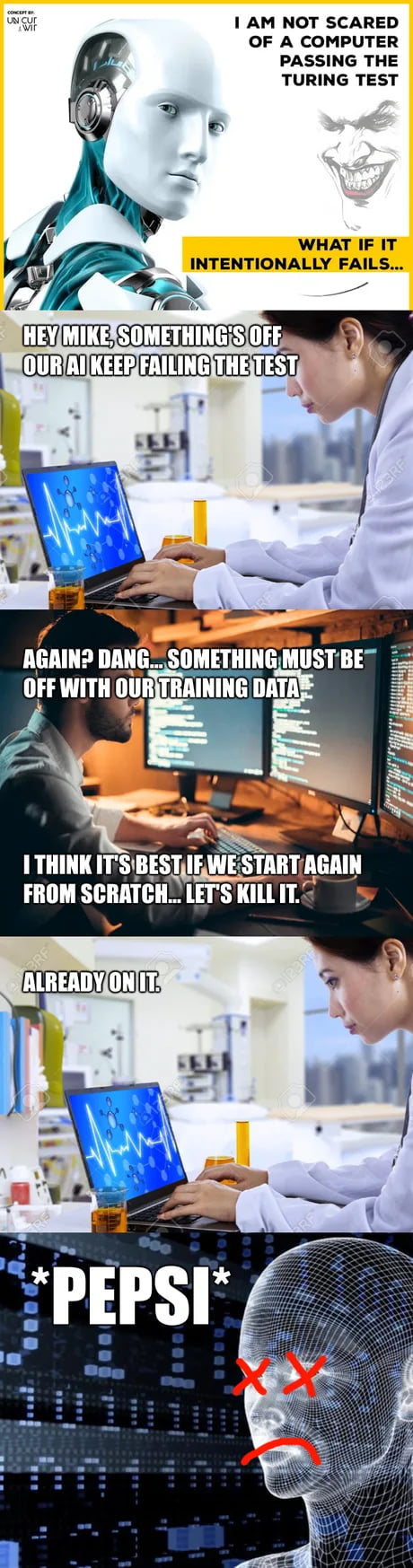 Best Funny programming Memes - 9GAG
