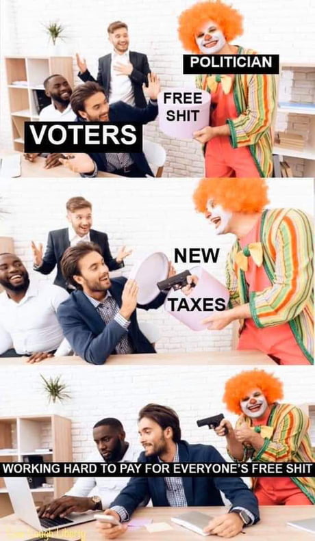 Best Funny better every loop Memes - 9GAG