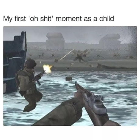 Funny Ww2 Memes Still Incredibly Fucked Up Let's Be Real