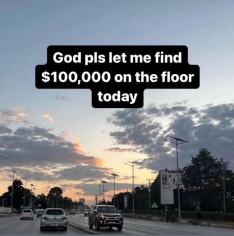 Best Funny please Memes - 9GAG