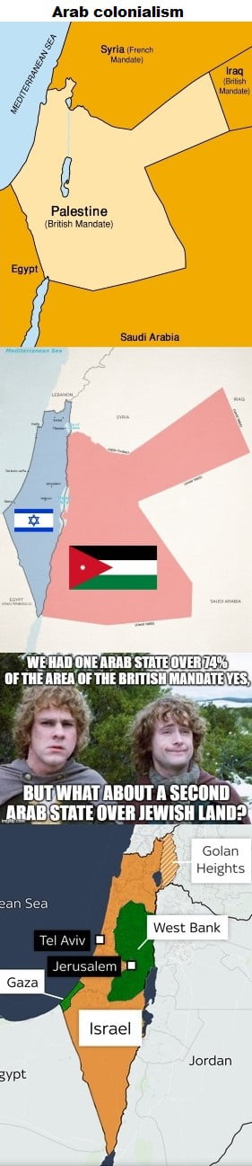 Jordanian Memes Michael Jordan FUNNY MOMENTS