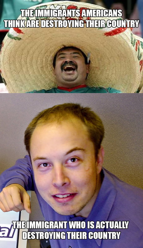 Best Funny incoming Memes - 9GAG