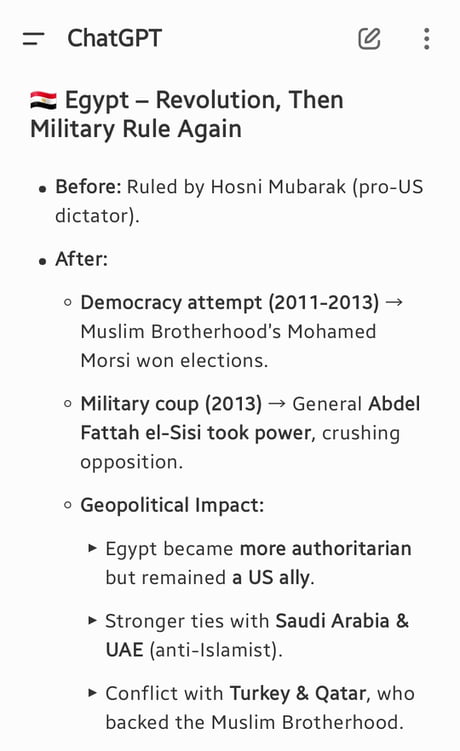 Best Funny geopolitics Memes - 9GAG