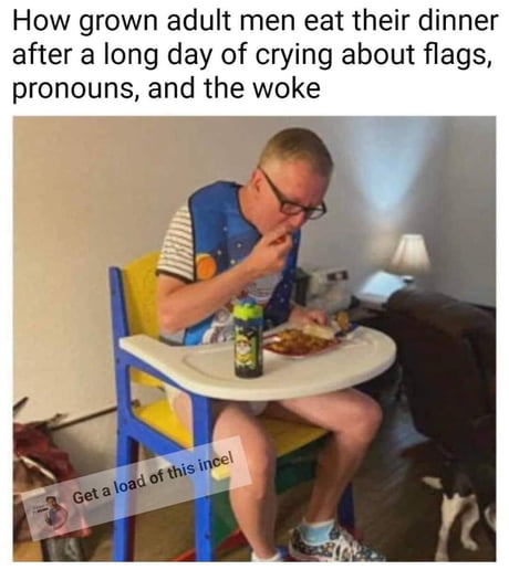 Best Funny ev Memes - 9GAG