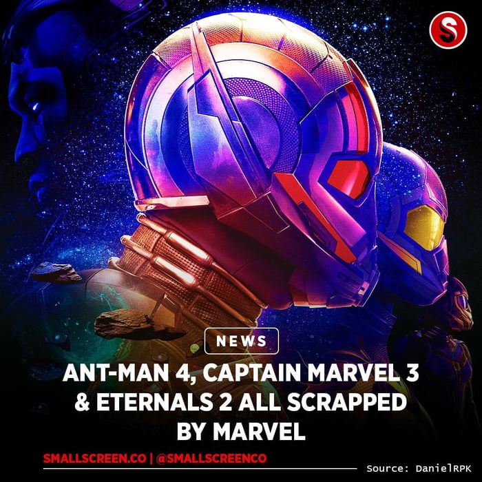 The audience is always the best judge - 9GAG