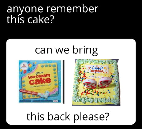Best Funny cake Memes - 9GAG