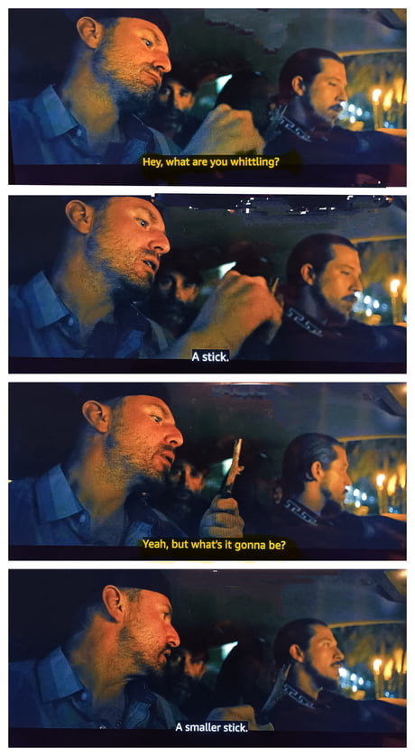 Best Funny weed Memes - 9GAG