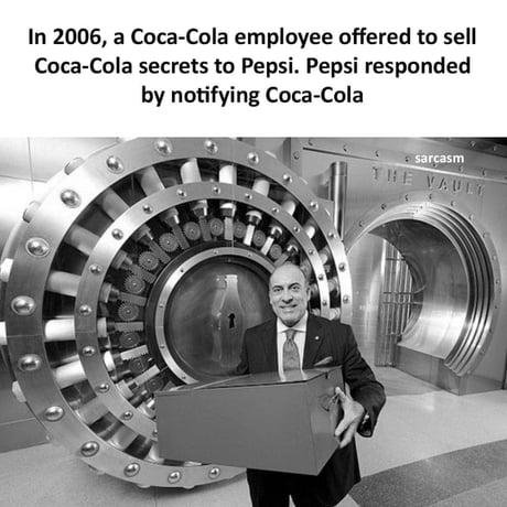 Best Funny coca cola Memes - 9GAG