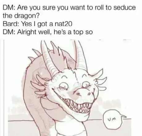 Best Funny dragon Memes - 9GAG