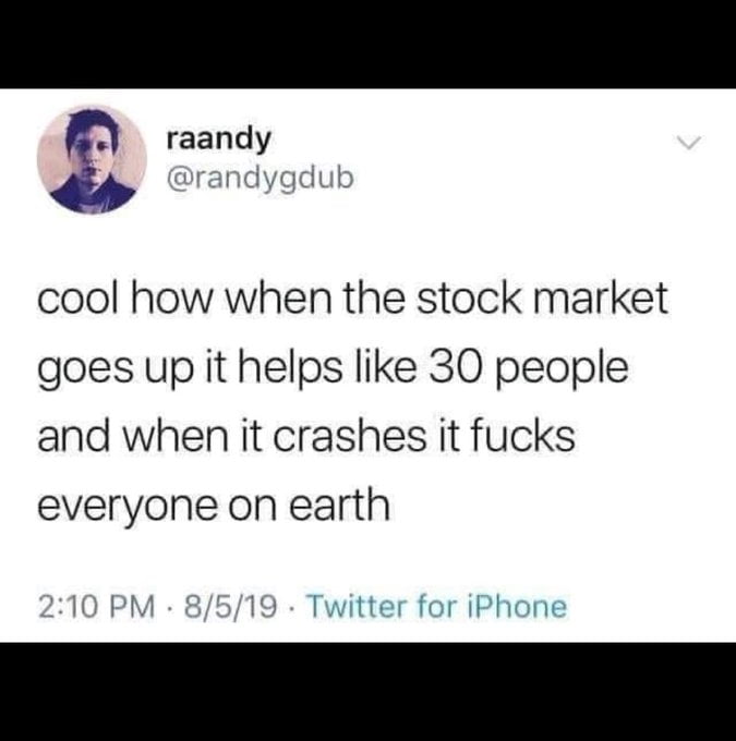 Nothing Has Changed Here. - 9GAG