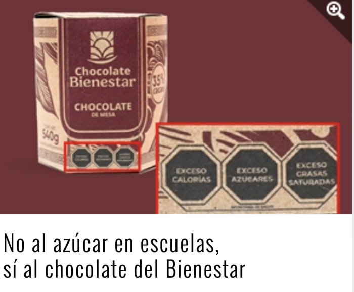 Ah pero como son weyes - 9GAG