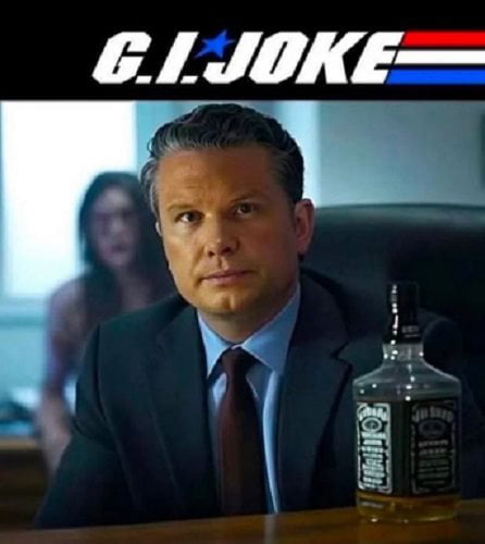 Best Funny defense Memes - 9GAG