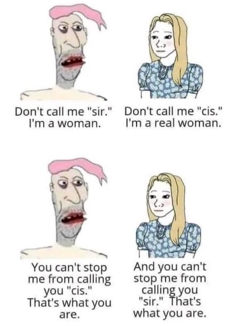 Funny WTF Memes and GIFs - 9GAG