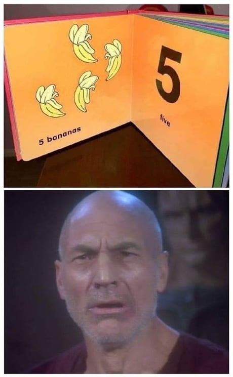 Best Funny banana Memes - 9GAG