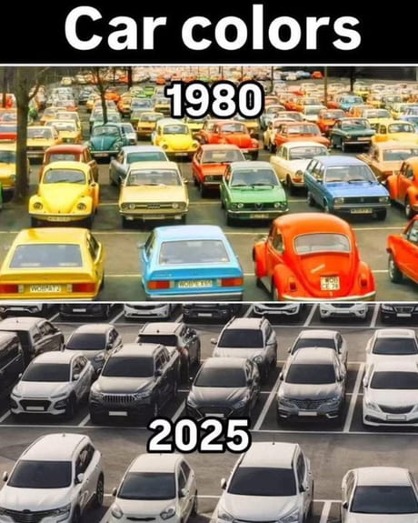 Best Funny color Memes - 9GAG