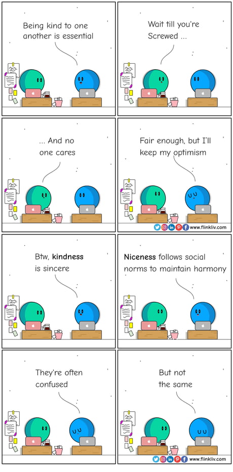 Best Funny comics Memes - 9GAG