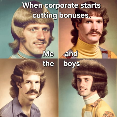 Best Funny hard times Memes - 9GAG