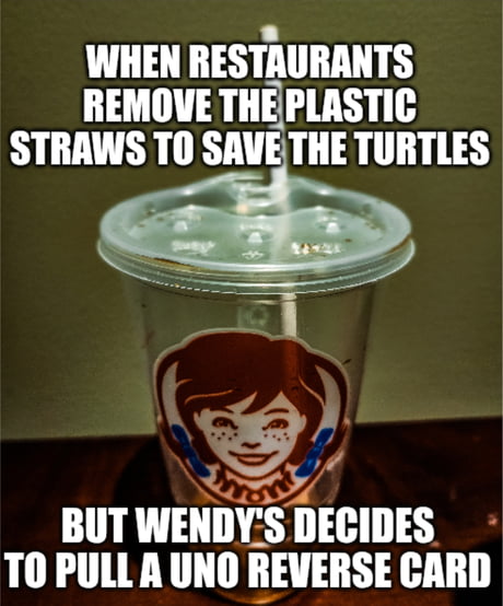 Best Funny plastic Memes - 9GAG