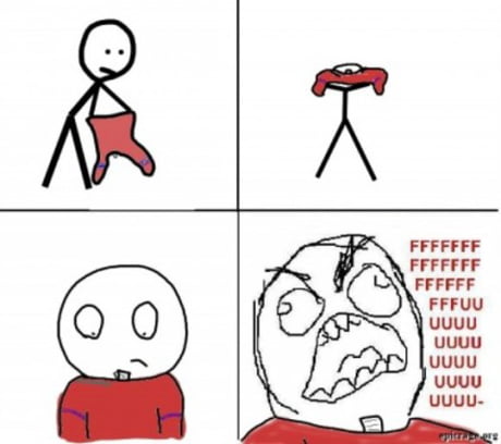 Ultimate Rage Memes Funny School Memes So True Rage Comics 52+ Ideas