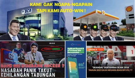 Best Funny pertamina Memes - 9GAG