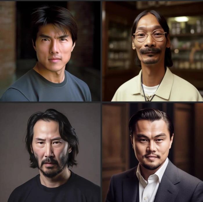 Please name them - 9GAG