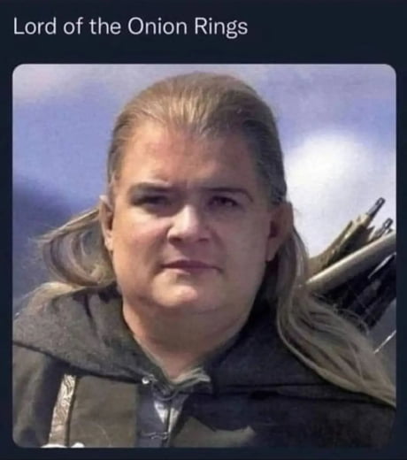 Best Funny fat Memes - 9GAG