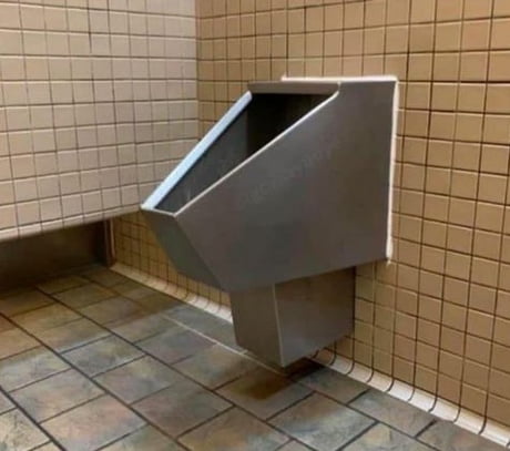 Best Funny tesla Memes - 9GAG