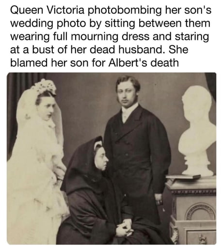 Best Funny drama queen Memes - 9GAG