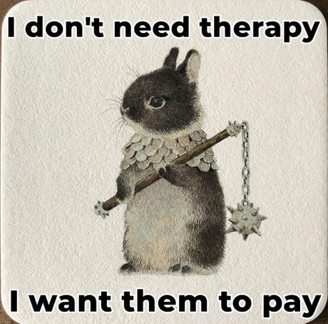 Best Funny medieval Memes - 9GAG