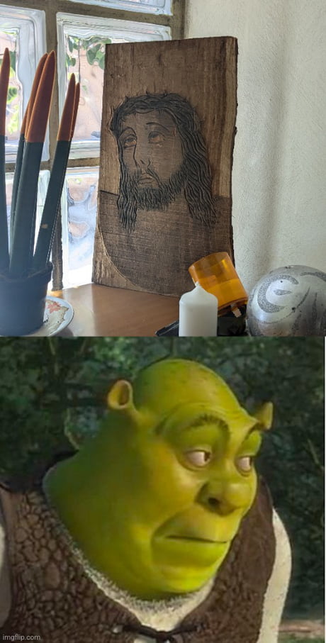 Best Funny jesus Memes - 9GAG