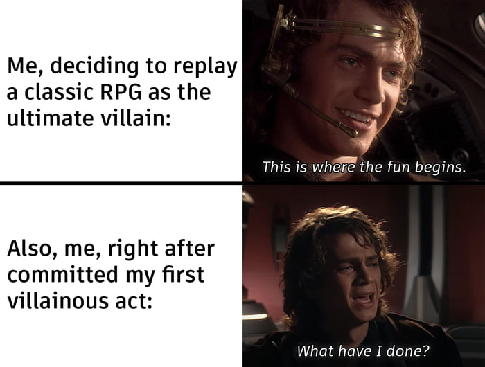 Literally every single time... - 9GAG