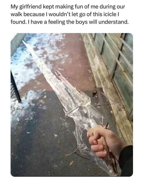 yellowpfeiffer - 9GAG