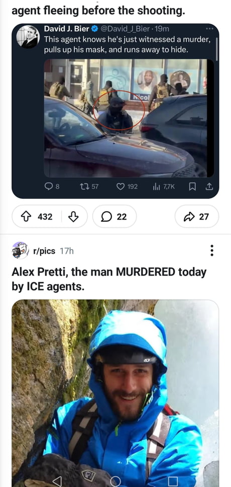 Best Funny murder Memes - 9GAG