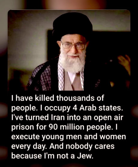 Best Funny iran Memes - 9GAG