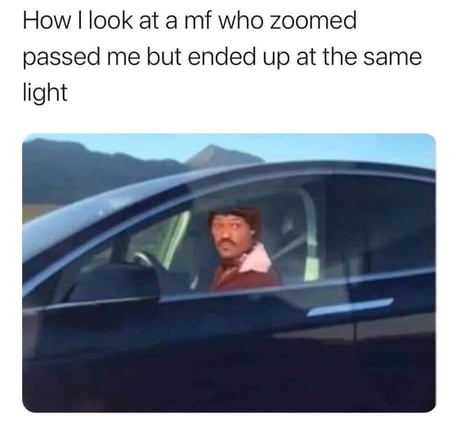 Best Funny zoomer Memes - 9GAG