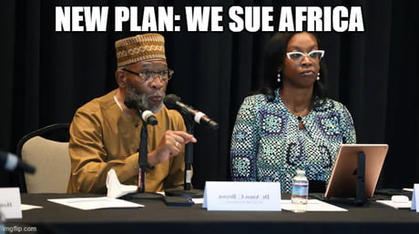 Best Funny reparations Memes - 9GAG