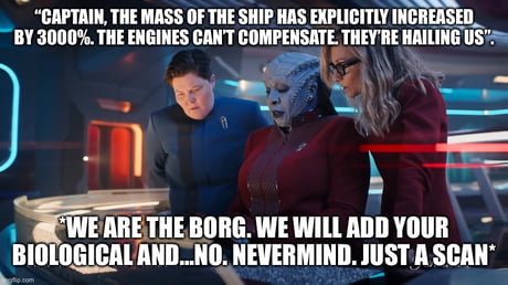 Best Funny star trek academy Memes - 9GAG