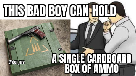 Best Funny stalker 2 Memes - 9GAG