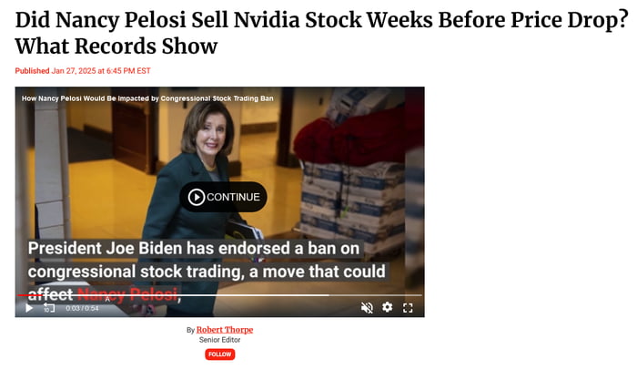 Well did she? - 9GAG