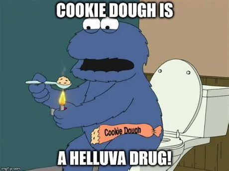 Best Funny drugs Memes - 9GAG