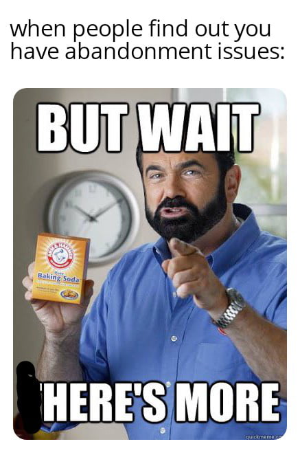 Best Funny balls Memes - 9GAG