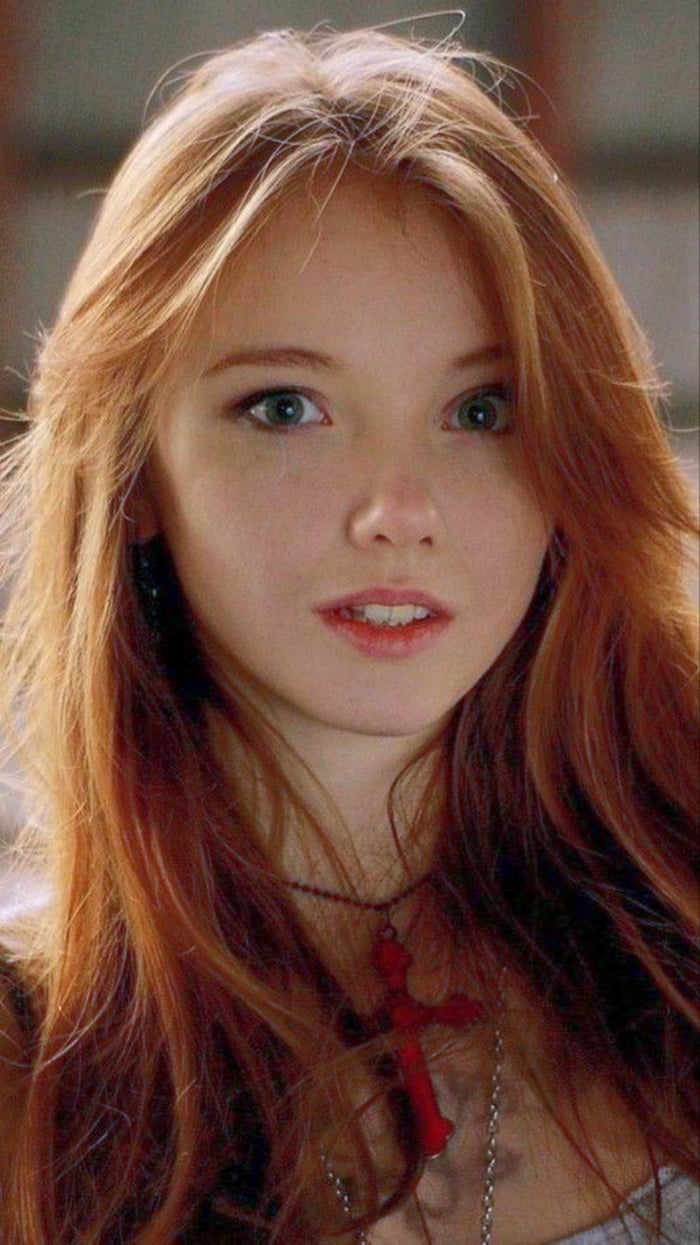 Gorgeous 9gag 6513