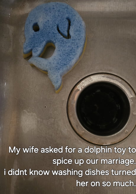 Best Funny homemade Memes - 9GAG