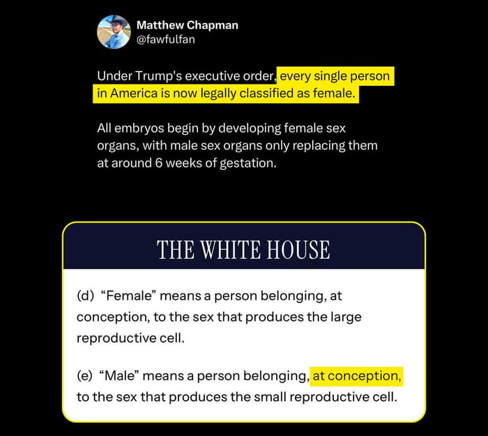 From a self-appointed Genius! - 9GAG