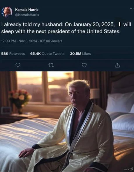 Best Funny president Memes - 9GAG