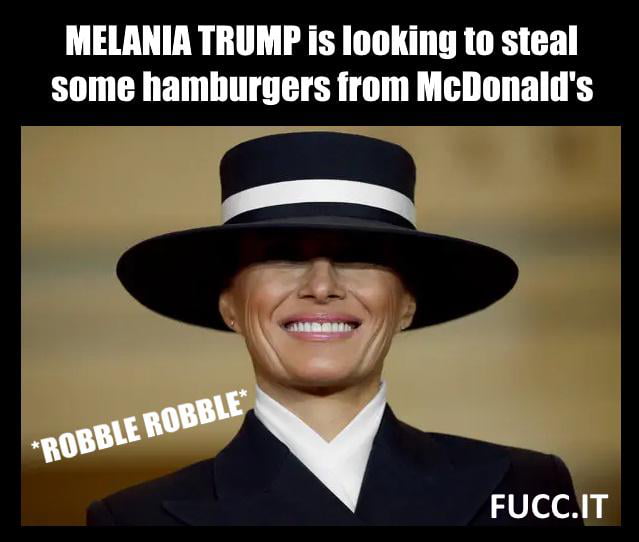 *robble robble* - 9GAG