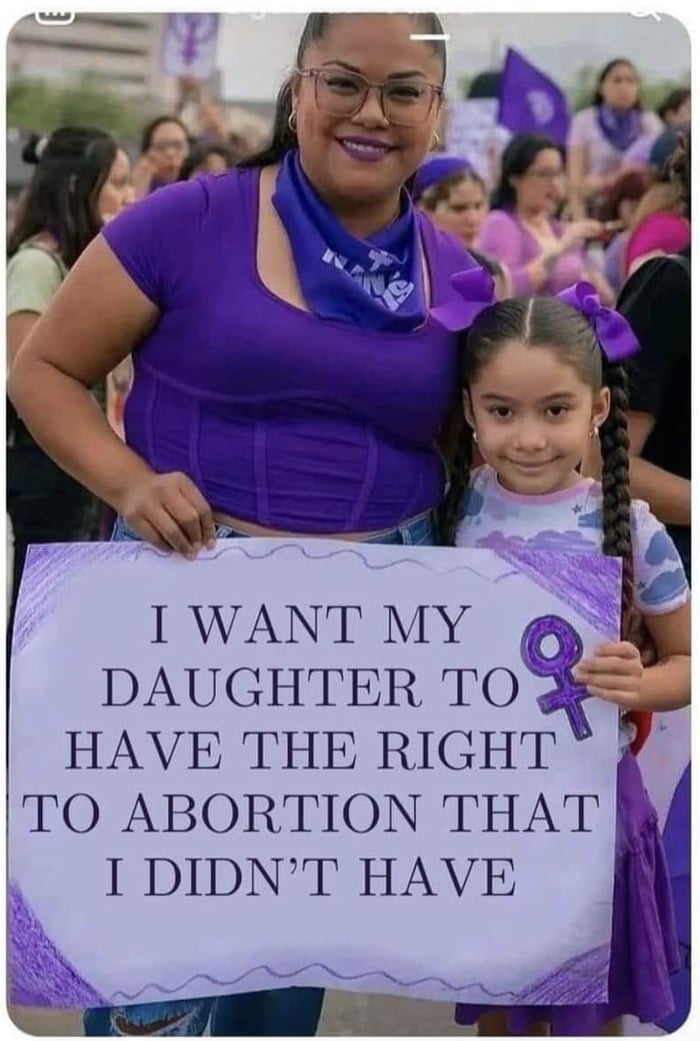 Um... phrasing. - 9GAG