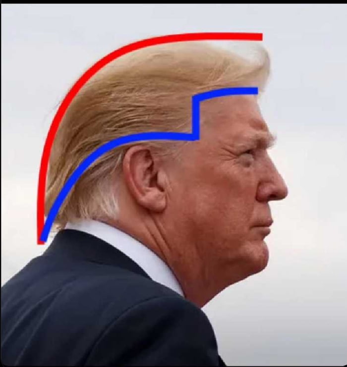 They tried, but... - 9GAG